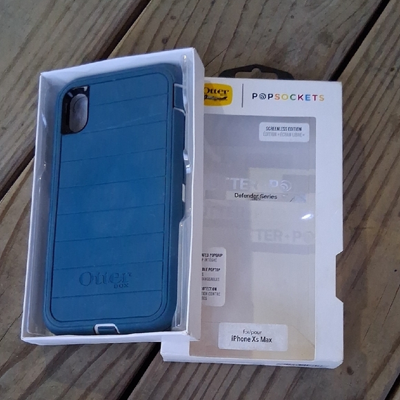 OtterBox | Cell Phones & Accessories | Otterbox Defender Series Case ...